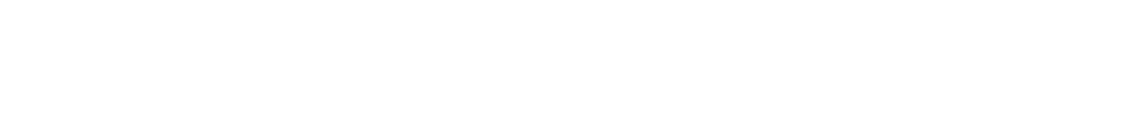 Home - European Branded Clothing Alliance (EBCA)